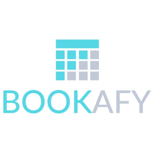 Best Free Online Appointment Scheduling Software | Bookafy